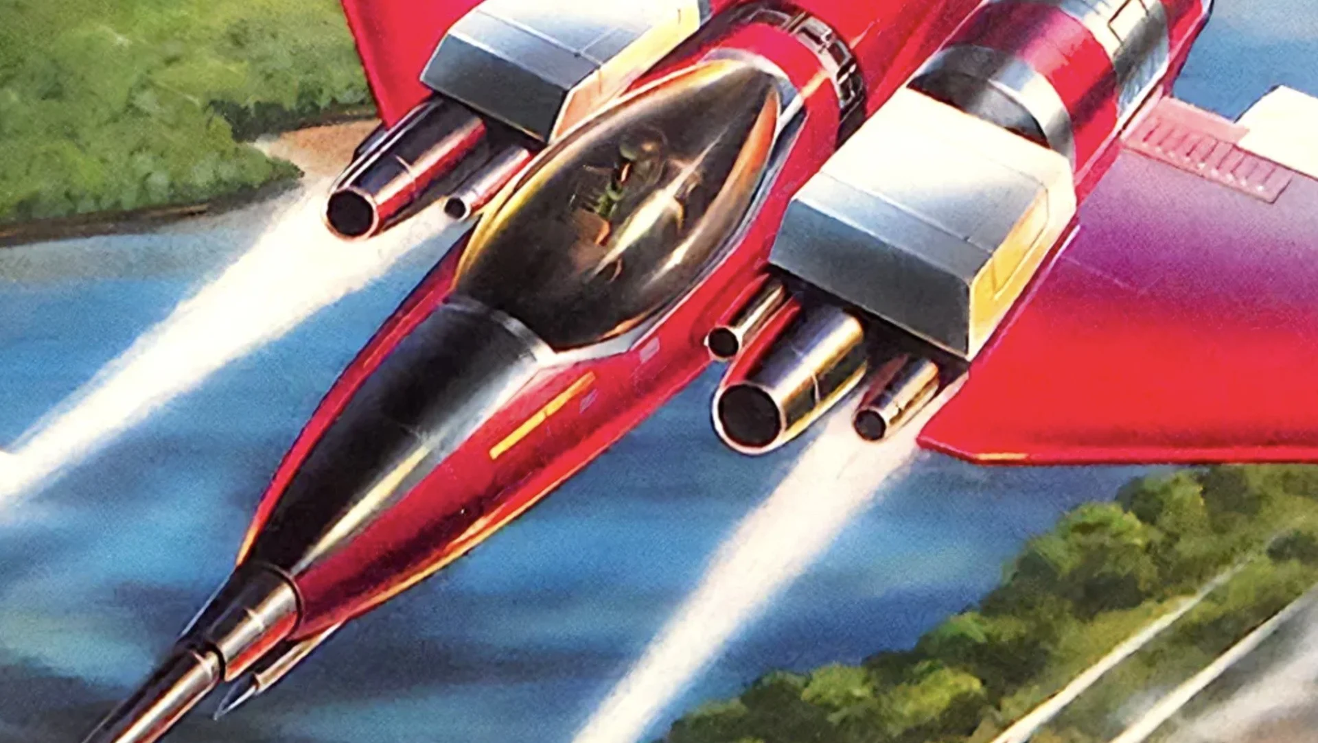 “Dinheiro Garantido” – Quando o Projeto ‘Raiden’ do PlayStation Estava ...